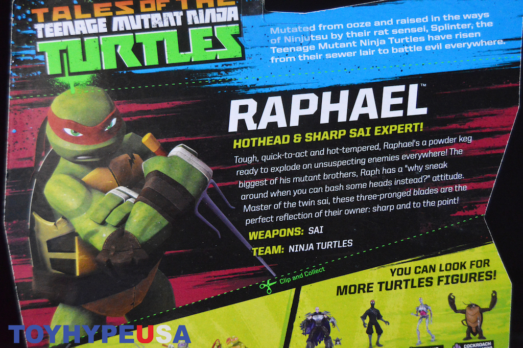 Playmates Toys Teenage Mutant Ninja Turtles Battle Shell Leonardo ...