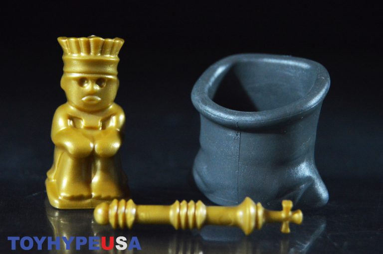 Playmobil Pirates - Pirate Raider Carry Case Review