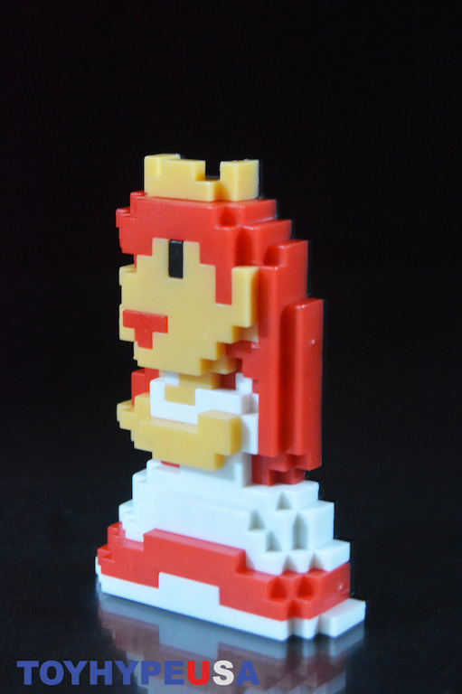 JAKKS Pacific SDCC 2017 Exclusive World Of Nintendo Super Mario ...