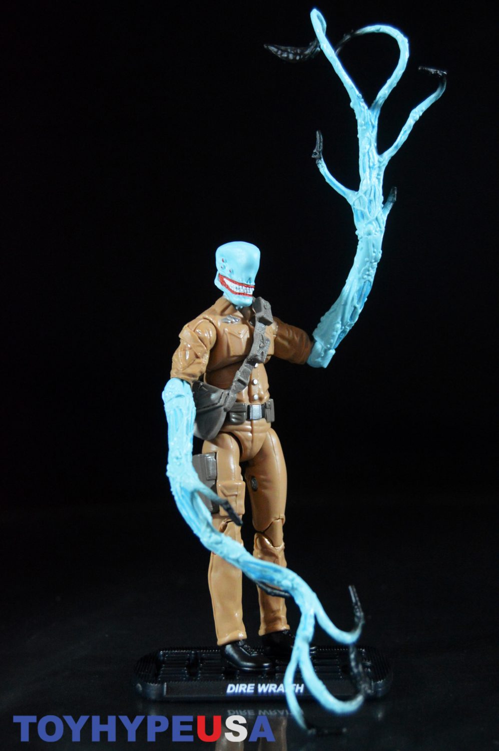 Hasbro San Diego Comic-Con 2017 Exclusive IDW Revolution Box Set Review