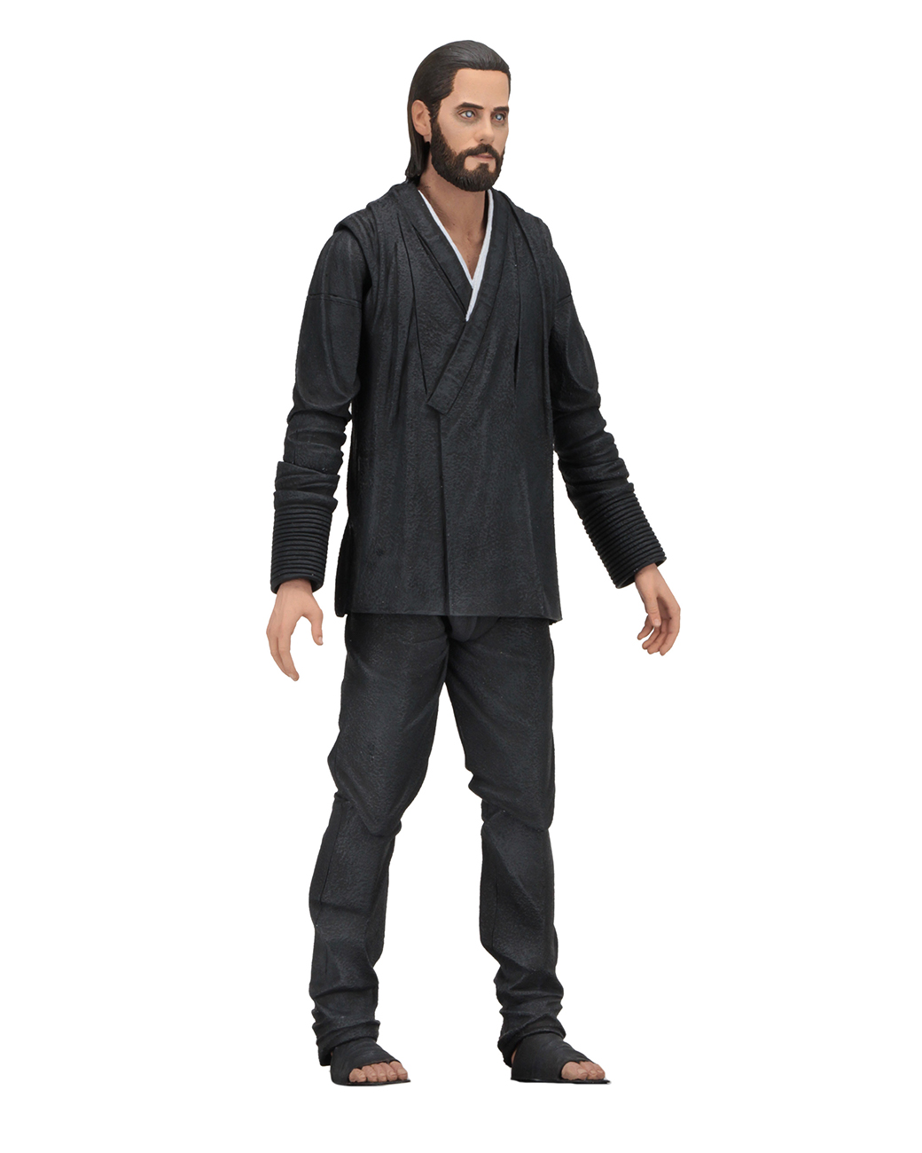 NECA Toys Blade Runner 2049 – 7" Scale Figures Series 2