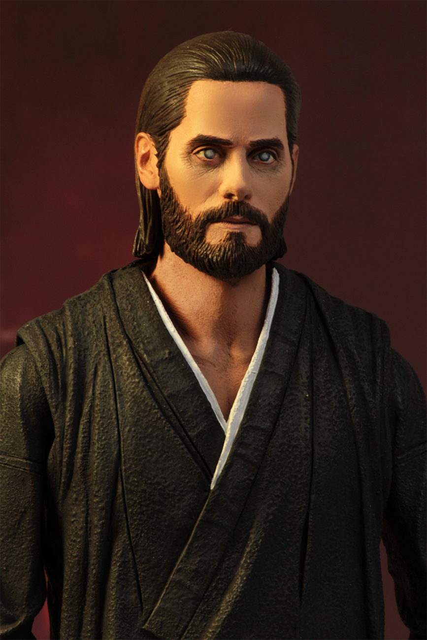 NECA Toys Blade Runner 2049 – 7" Scale Figures Series 2