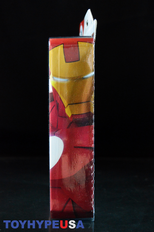 Disney Exclusive Marvel Toy Box - Incredible Hulk, Iron Man & Thor ...