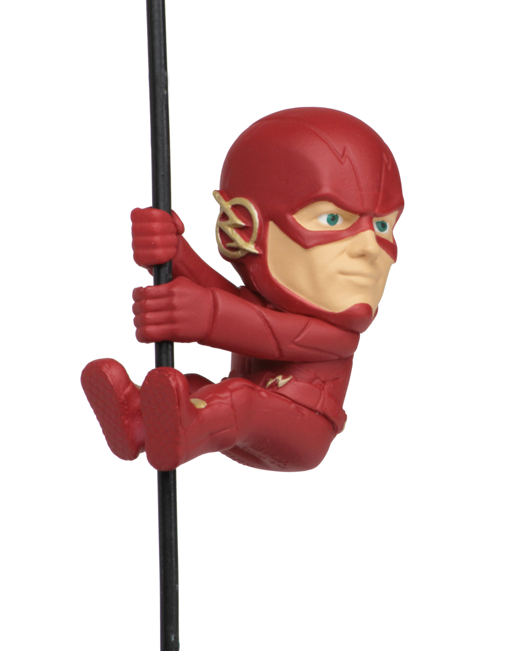 NECA Toys Shipping This Week - Gremlins 2, Iron Man, Coraline & The Flash
