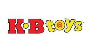 Toys "R" Us May Be Gone Soon, But KB Toys Just May Have A Come Back