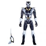 Entertainment Earth SDCC 2018 Exclusive Power Rangers In Space Legacy ...