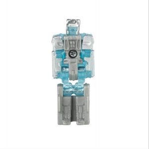 Transformers Power Of The Primes Punch-Counterpunch And Prima Prime ...