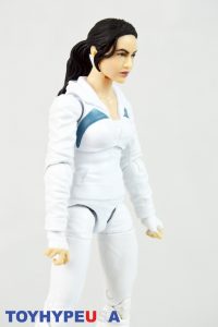 Hasbro Marvel Legends SDCC 2018 Exclusive The Defenders Box Set Review