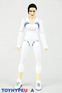 Hasbro Marvel Legends SDCC 2018 Exclusive The Defenders Box Set Review