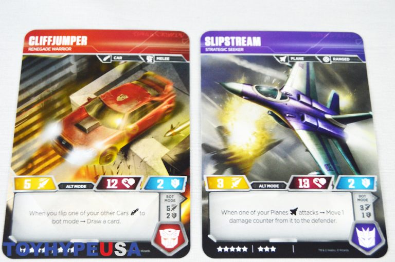 Hasbro San Diego Comic-Con 2018 Exclusive – Transformers: Studio Series ...