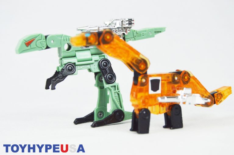 Hasbro San Diego Comic-Con 2018 Exclusive – Transformers: Studio Series ...