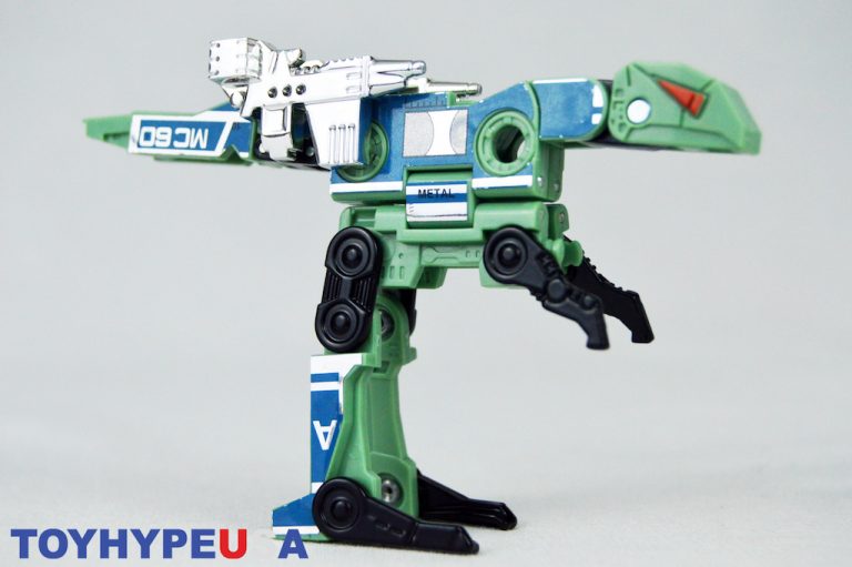 Hasbro San Diego Comic-Con 2018 Exclusive – Transformers: Studio Series ...