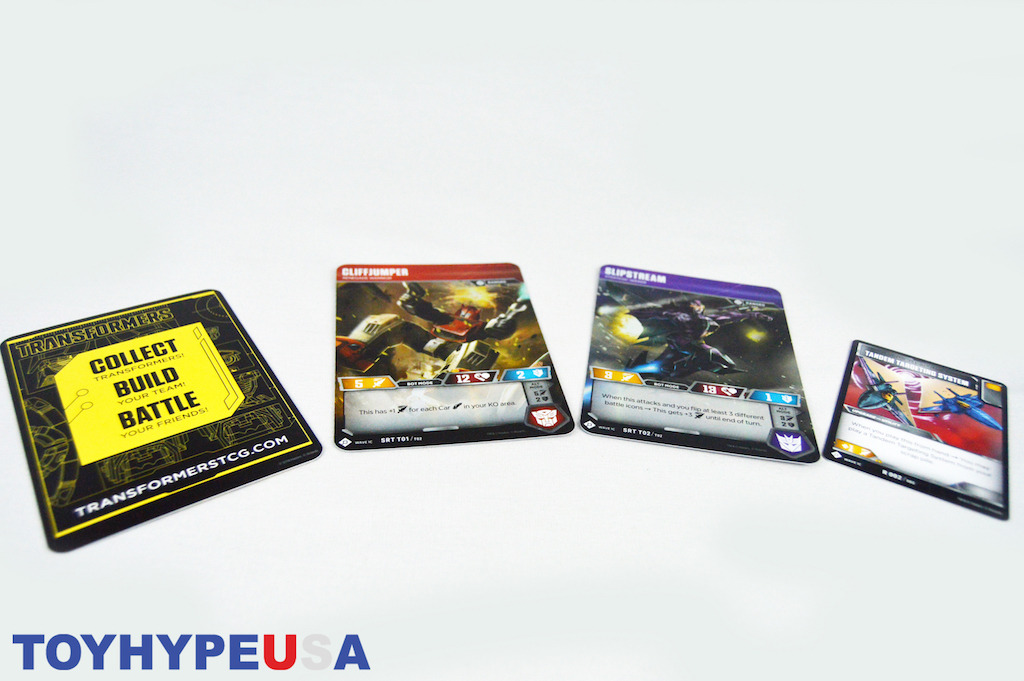 Hasbro San Diego Comic-Con 2018 Exclusive – Transformers: Studio Series ...