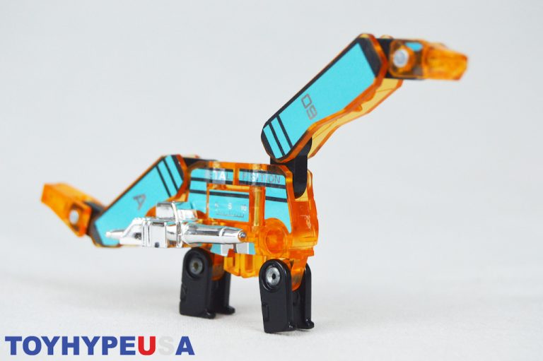 Hasbro San Diego Comic-Con 2018 Exclusive – Transformers: Studio Series ...