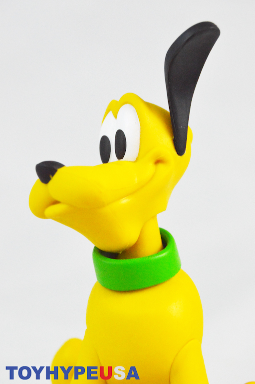 Disney Store Exclusive Disney Toy Box – Jack Skeleton & Mickey Mouse ...