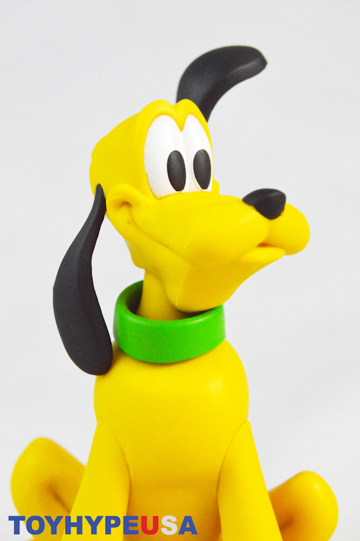 Disney Store Exclusive Disney Toy Box – Jack Skeleton & Mickey Mouse ...