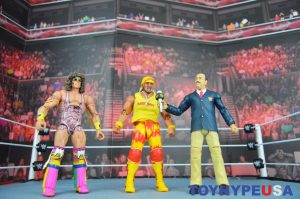 Extreme-Sets - Arena 2.0 Pop-Up Diorama Set Review
