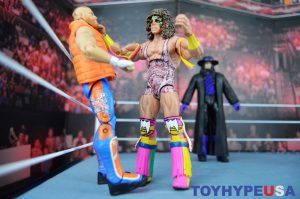 Extreme-Sets - Arena 2.0 Pop-Up Diorama Set Review