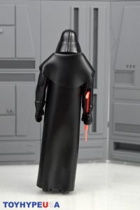 Hasbro Star Wars Retro Collection Wave 1 Figures Review