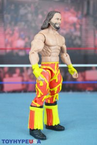 Mattel San Diego Comic-Con 2019 Exclusive - WWE "Macho Man" Randy ...
