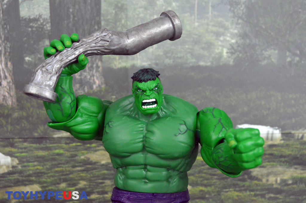 Hasbro San Diego Comic-Con 2019 Exclusive - Marvel 80th Anniversary ...