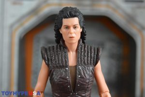 NECA Toys Alien 3 Creature Pack, Alien: Resurrection Ripley 8 ...