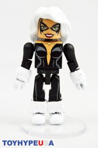 Diamond Select Toys - Marvel Minimates Series 76 Maximum Carnage ...