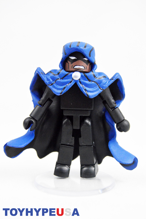 Diamond Select Toys - Marvel Minimates Series 76 Maximum Carnage ...