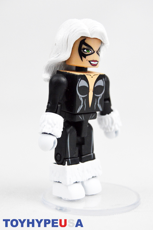 Diamond Select Toys - Marvel Minimates Series 76 Maximum Carnage ...