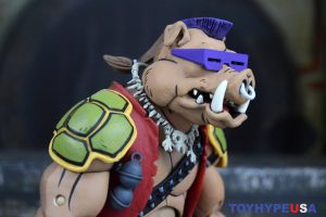 NECA Toys Teenage Mutant Ninja Turtles Target Exclusive 2-Packs Wave 2 ...