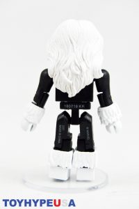 Diamond Select Toys - Marvel Minimates Series 76 Maximum Carnage ...