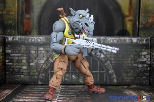 NECA Toys Teenage Mutant Ninja Turtles Target Exclusive 2-Packs Wave 2 ...