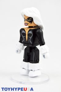 Diamond Select Toys - Marvel Minimates Series 76 Maximum Carnage ...