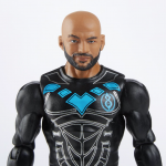 Mattel - WWE Basic Series 109 Figures