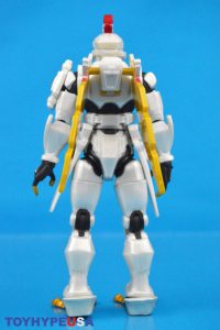 Jazwares - Fortnite Legendary Series 6" Sentinel Figure Review