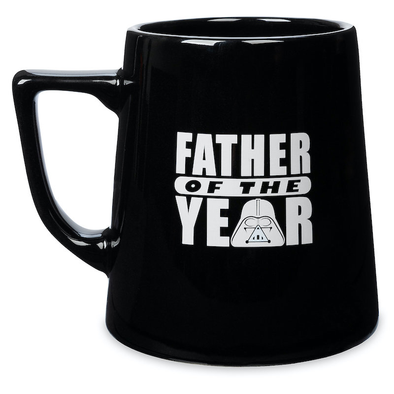 The Disney Store Gift Guide For Father's Day 2020
