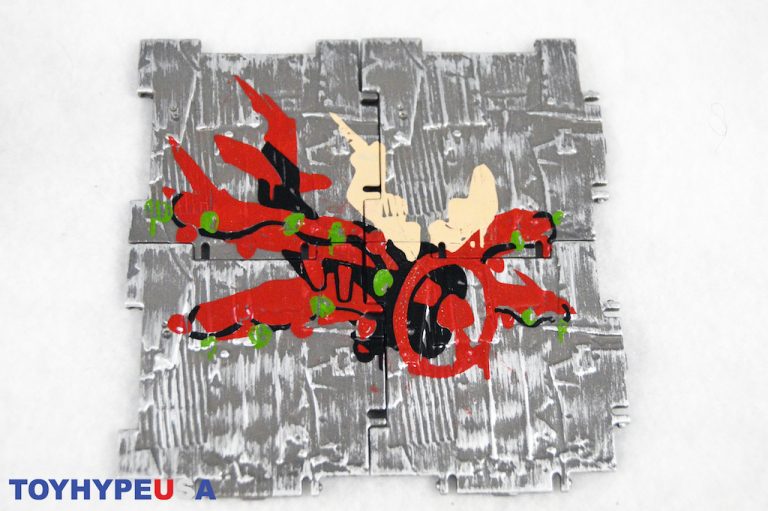 Jazwares - Fortnite Gingerbread Set Target Exclusive Figure 2-Pack Review