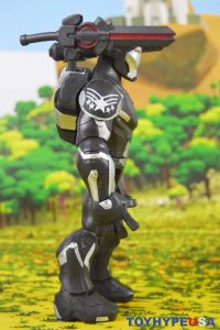 Disney Store Exclusive Marvel Toy Box Avengers Gift Set Review