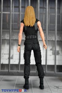 NECA Toys Terminator 2: Judgment Day Sarah Connor & John Connor 2 Pack ...
