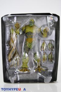 Mattel - Masters of the Universe Revelation Masterverse Wave 1 Figures ...