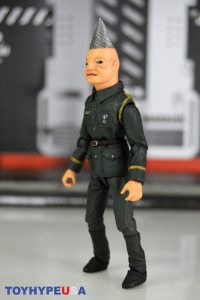 NECA Toys Puppet Master Ultimate Figure 2 Packs Review