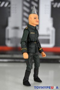 NECA Toys Puppet Master Ultimate Figure 2 Packs Review