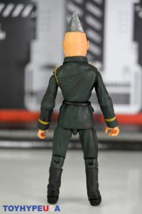 NECA Toys Puppet Master Ultimate Figure 2 Packs Review