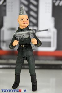 NECA Toys Puppet Master Ultimate Figure 2 Packs Review