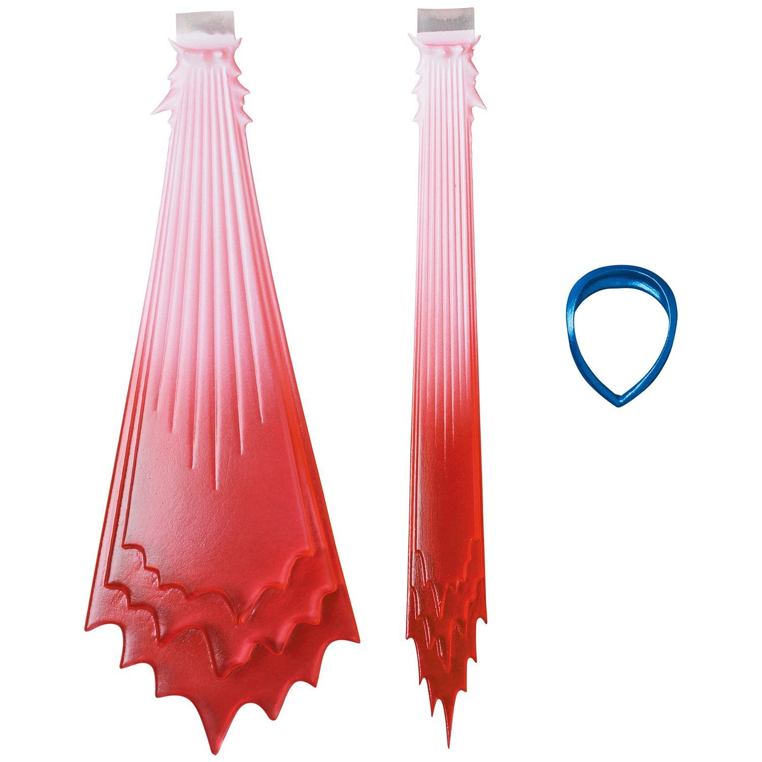 Medicom - MAFEX Marvel's X- Factor Cyclops Figure Pre-Orders