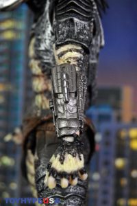 NECA Toys Ultimate Scout Predator 7" Scale Figure Review