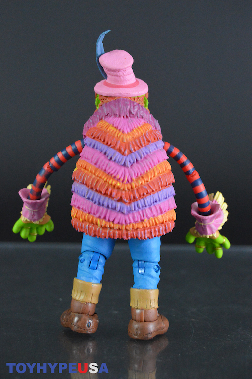 Diamond Select Toys The Muppets Select Best of Series 3 Figures Review