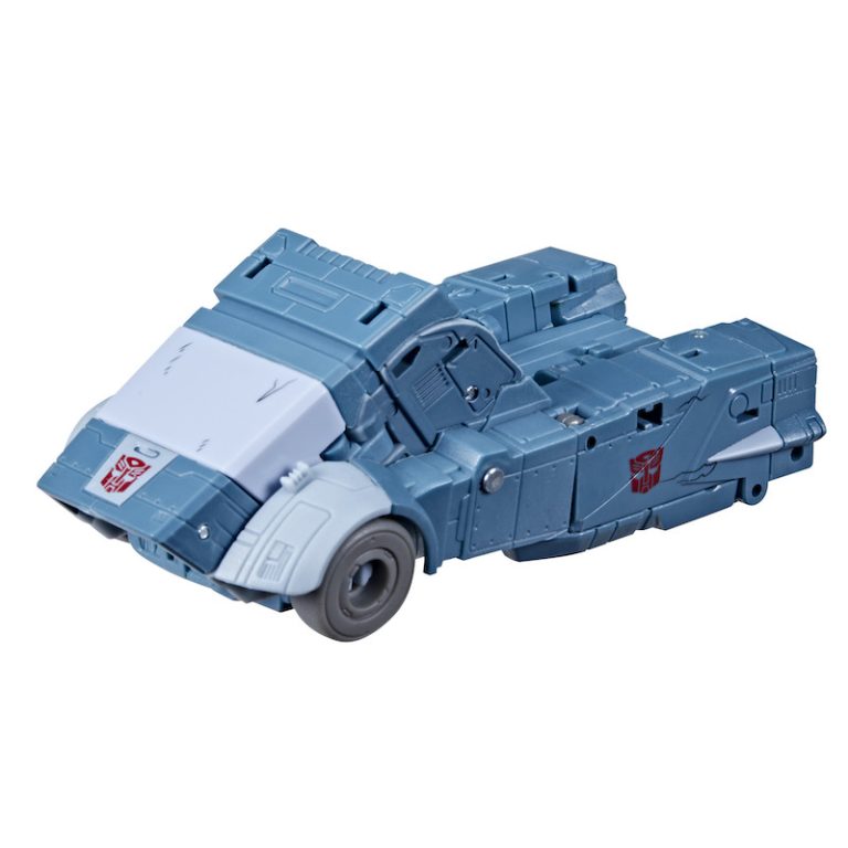 Hasbro Transformers Reveals For February 4, 2022