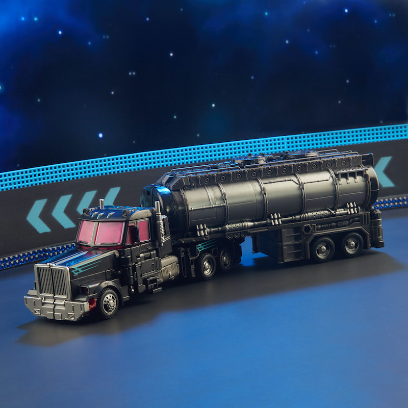 Hasbro Transformers Legacy Reveals For June 23, 2022