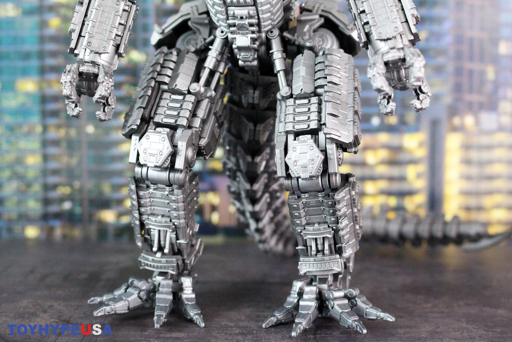 Bandai Tamashii Nations S.H. MonsterArts Godzilla vs. Kong ...